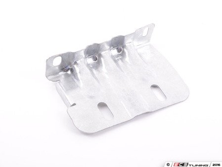 Genuine Mercedes Benz - 1767870042 - CONSOLE