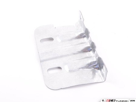 Genuine Mercedes Benz - 1767870042 - CONSOLE