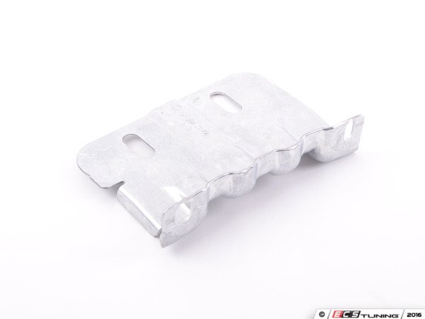 Genuine Mercedes Benz - 1767870142 - CONSOLE