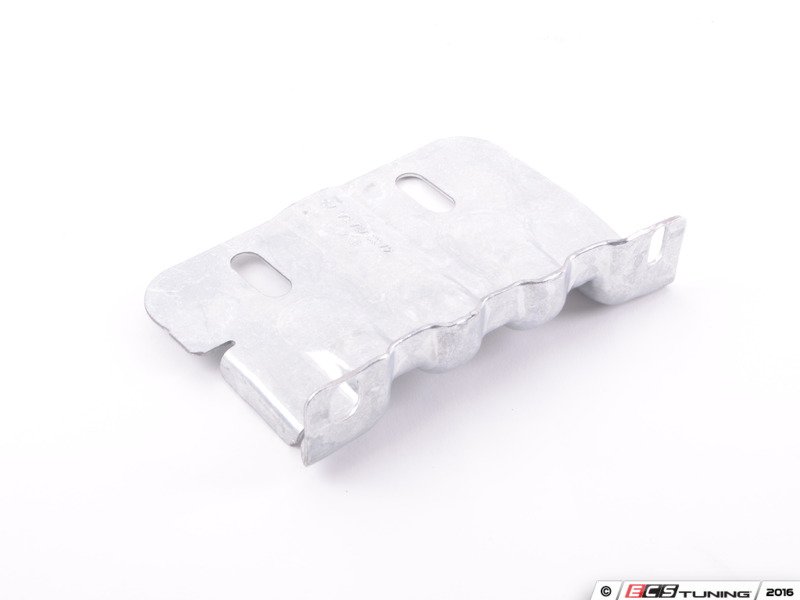 Genuine Mercedes Benz - 1767870142 - CONSOLE