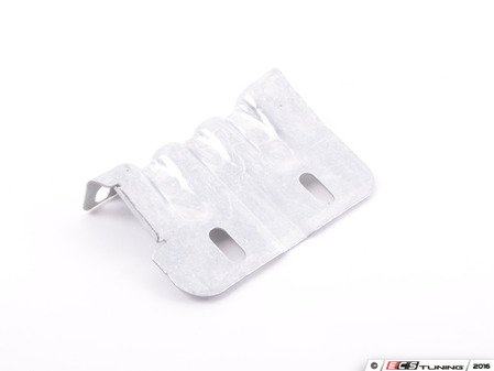 Genuine Mercedes Benz - 1767870142 - CONSOLE