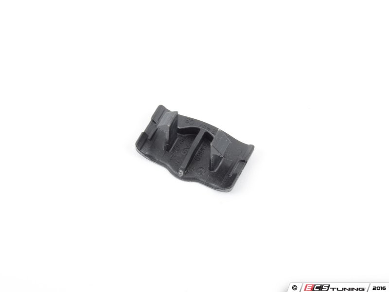 Genuine BMW - 51247372457 - PROTECTIVE CAP TRAVEL STOP (51-24-7-372-457)