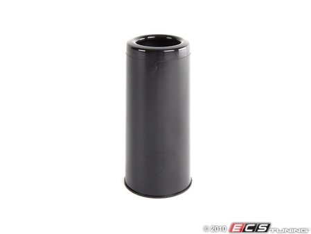 Genuine Volkswagen Audi - 893512137 - Rear Shock Dust Boot - Priced ...