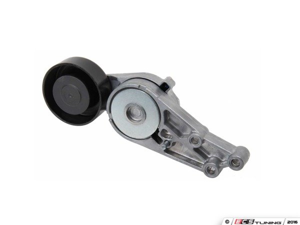 URO - 06B903133E - Accessory Belt Tensioner Assembly