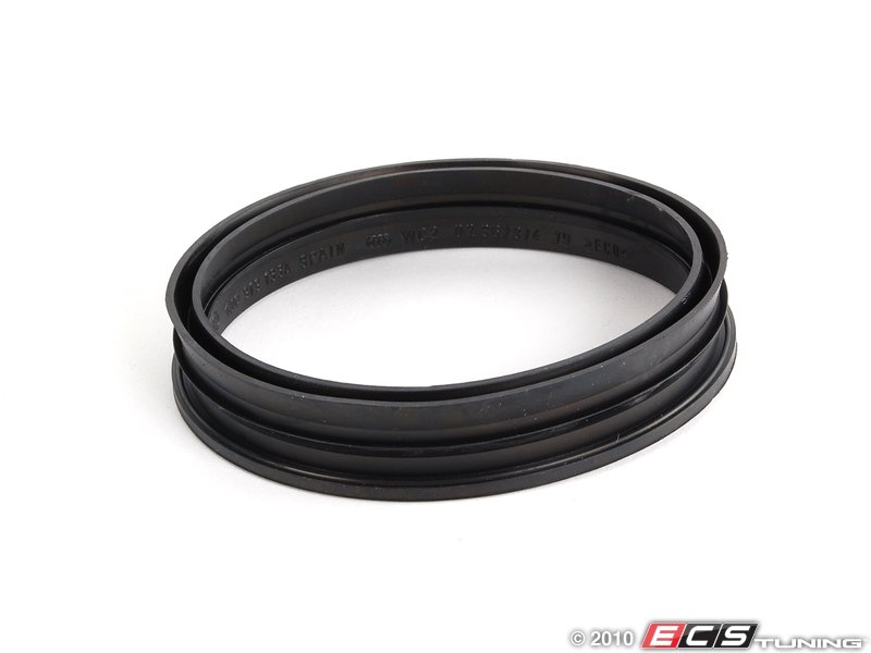 Genuine Volkswagen Audi - 1J0919133A - Fuel Pump Gasket (1J0 919 133 A)