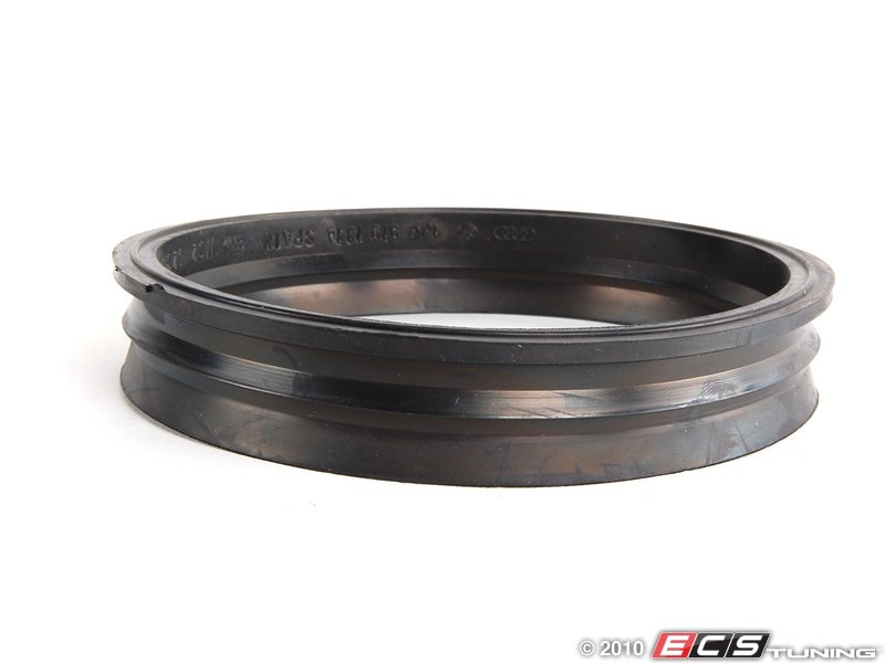 Genuine Volkswagen Audi - 1J0919133A - Fuel Pump Gasket (1J0 919 133 A)