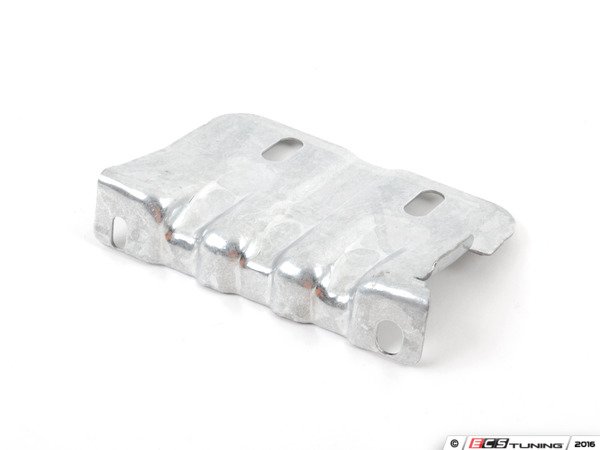 Genuine Mercedes Benz - 1767870042 - CONSOLE