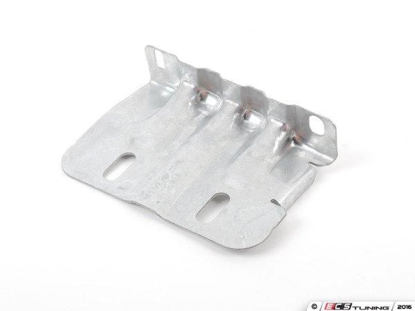 Genuine Mercedes Benz - 1767870042 - CONSOLE