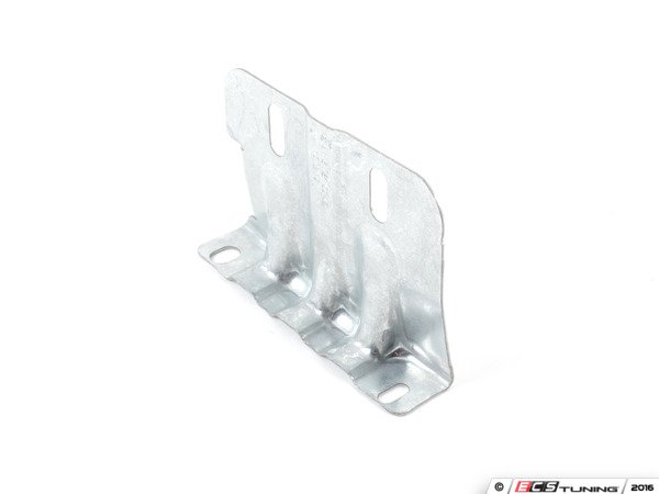 Genuine Mercedes Benz - 1767870042 - CONSOLE