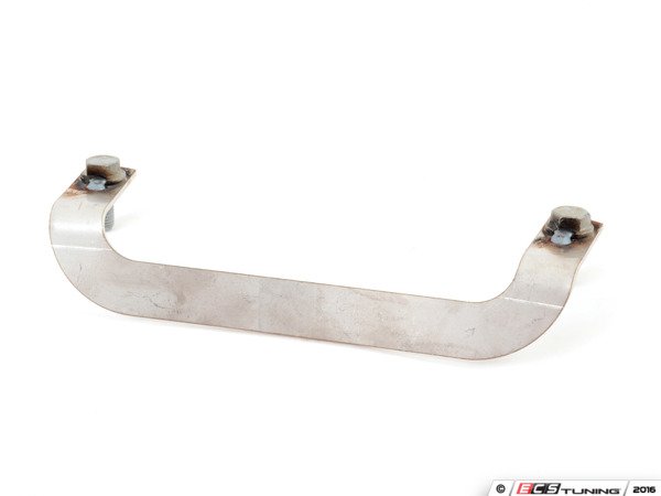 Genuine Mercedes Benz - 2214900095 - STRUT