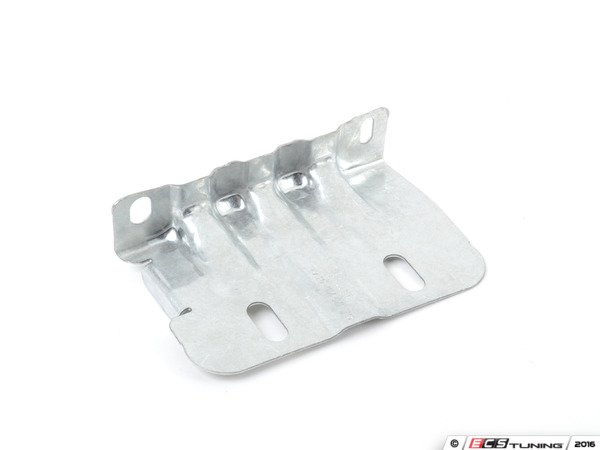 Genuine Mercedes Benz - 1767870142 - CONSOLE