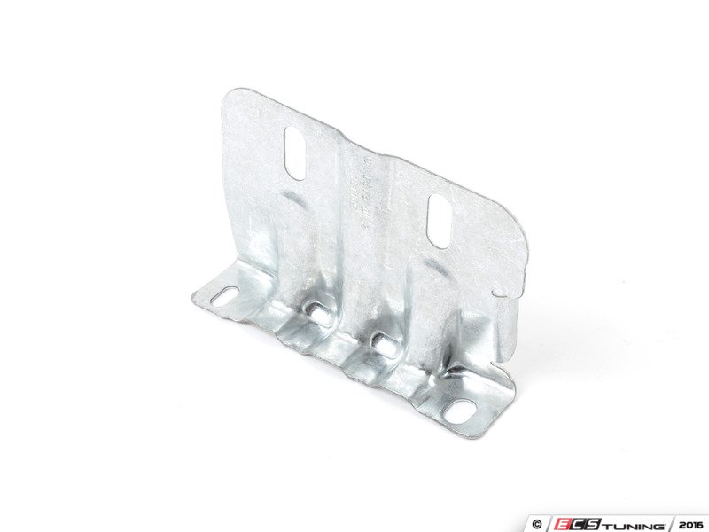 Genuine Mercedes Benz - 1767870142 - CONSOLE