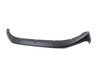 Genuine MINI - 51117379435 - BLACK BAND SPOILER, FRONT (51-11-7-379-435)
