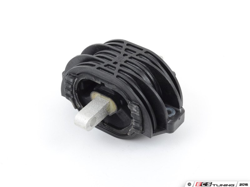 Genuine BMW - 61661379589 - Windshield Washer Fluid Reservoir (61-66-1 ...