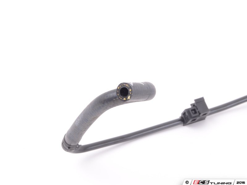 Genuine Volkswagen Audi - 1J0122447CD - Coolant Hose - (NO LONGER ...