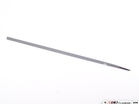 Genuine Mercedes Benz - 2226908701 - MOULDING