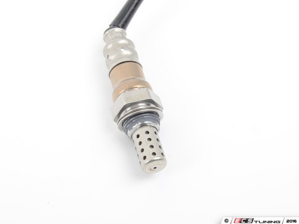 Walker - 0045420818 - Oxygen Sensor - Priced Each