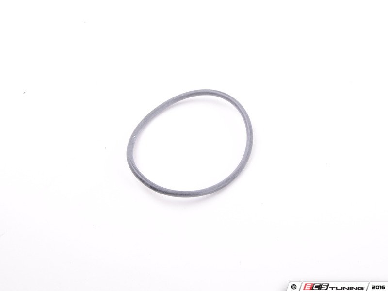 Meyle - 02E305051C - DSG Transmission Filter