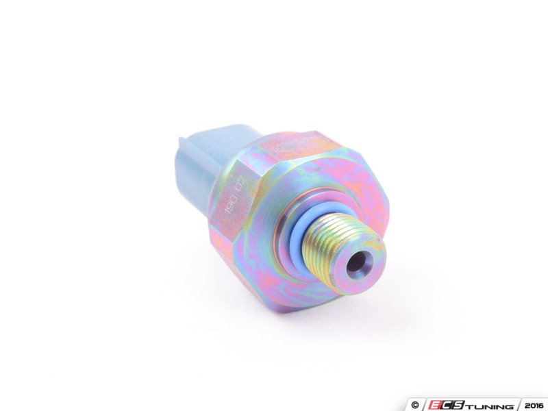 Genuine BMW - 23427507023 - PRESSURE SENSOR (23-42-7-507-023)