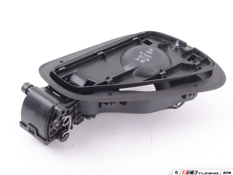 Genuine BMW - 51177316835 - Cover Pot (51-17-7-316-835)