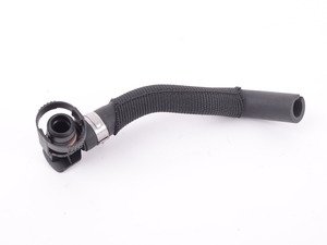 Genuine BMW Parts Engine Heating & Cooling Hoses - Page 46 - ECS Tuning