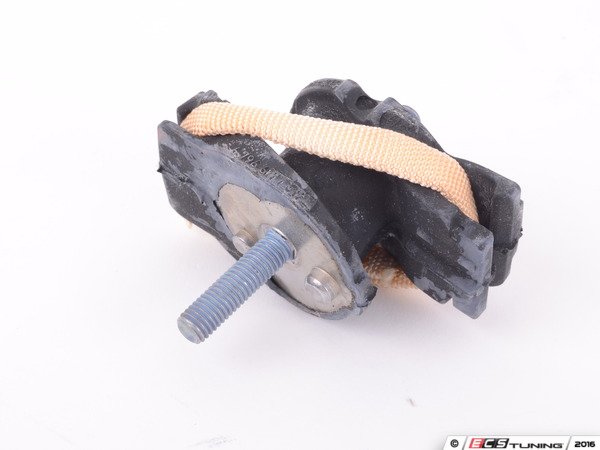 Genuine BMW - 22316796617 - Transmission Mount - Priced Each (22-31-6 ...
