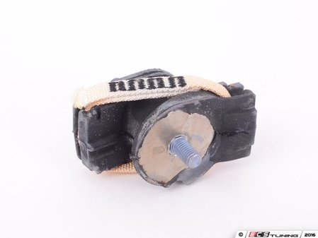 Genuine BMW - 22316796617 - Transmission Mount - Priced Each (22-31-6 ...