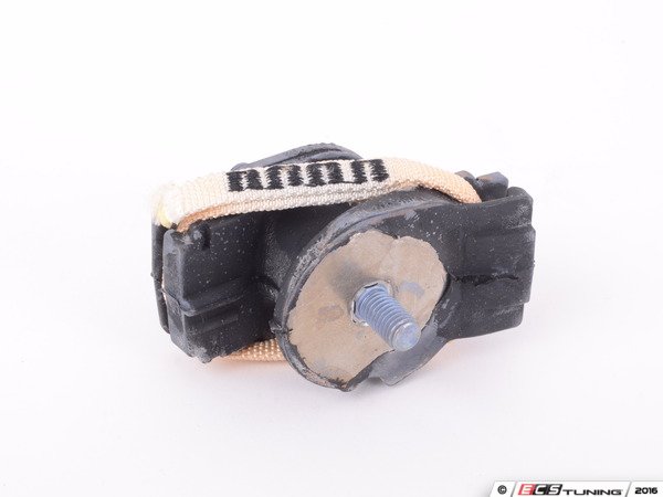 Genuine BMW - 22316796617 - Transmission Mount - Priced Each (22-31-6 ...