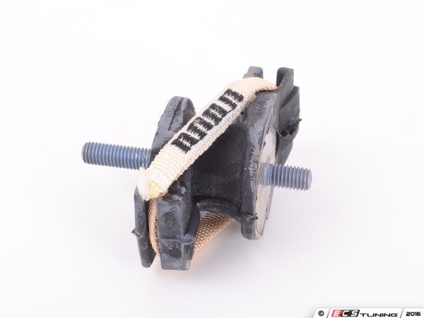 Genuine BMW - 22316796617 - Transmission Mount - Priced Each (22-31-6 ...