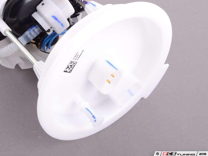 Genuine BMW - 16117339267 - SUPPLY MODULE (16-11-7-339-267)