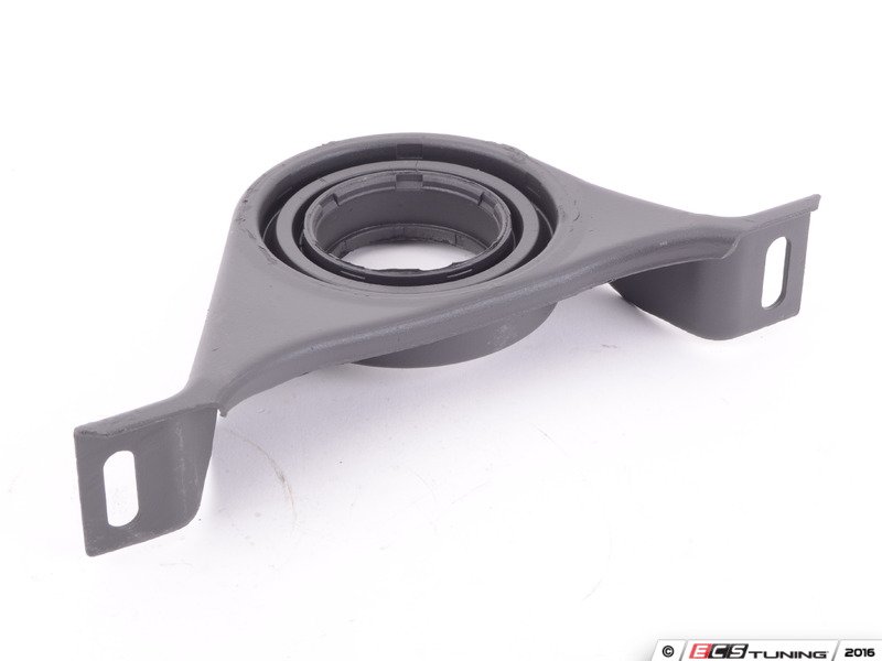 Rein - 2114100181 - Center Support Bearing Housing - (NO LONGER AVAILABLE)