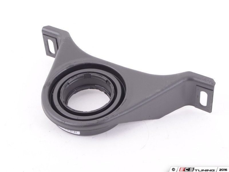 Rein - 2114100181 - Center Support Bearing Housing - (NO LONGER AVAILABLE)