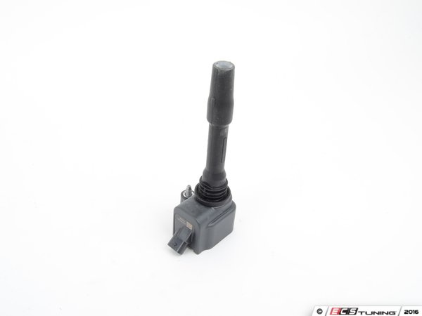 Genuine BMW - 12138643360 - Ignition Coil - Priced Each (12-13-8-643-360)