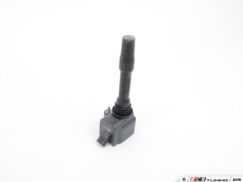 Genuine BMW - 12138643360 - Ignition Coil - Priced Each (12-13-8-643-360)