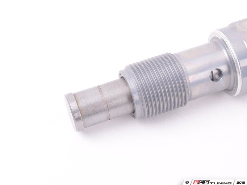 Genuine Volkswagen Audi - 07D109507F - Upper Timing Chain Tensioner ...