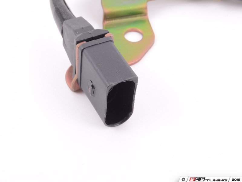 OSSCA - 06A905161B - Camshaft Position Sensor