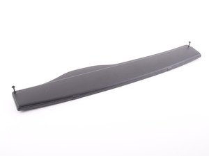 Genuine Volkswagen Audi Parts Engine Intake Parts - Page 60 - ECS Tuning