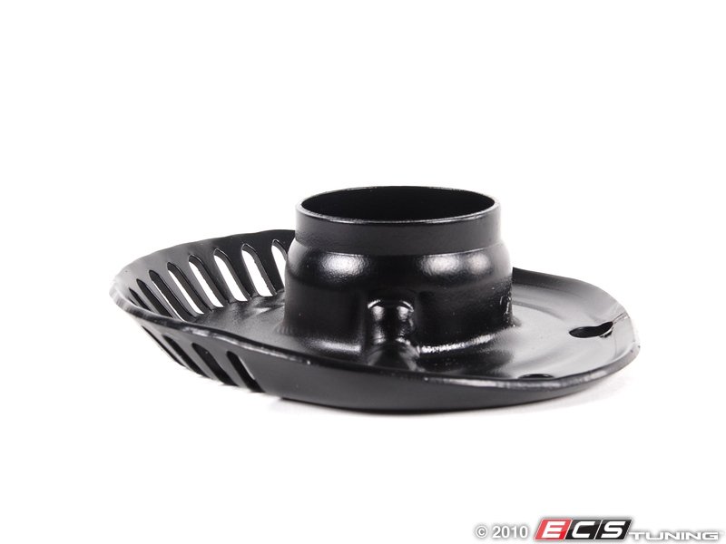 Genuine Volkswagen Audi - 8D0412103B - Front Spring Perch - Priced Each ...