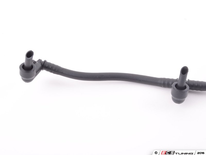 Genuine Mercedes Benz - 1560180512 - BREATHER PIP