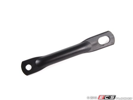 Genuine BMW - 46631240828 - ROD (46-63-1-240-828)