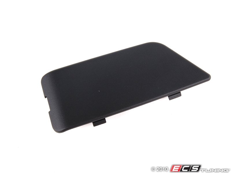 Genuine BMW - 51468243667 - COVER CHILD PROT (51-46-8-243-667)