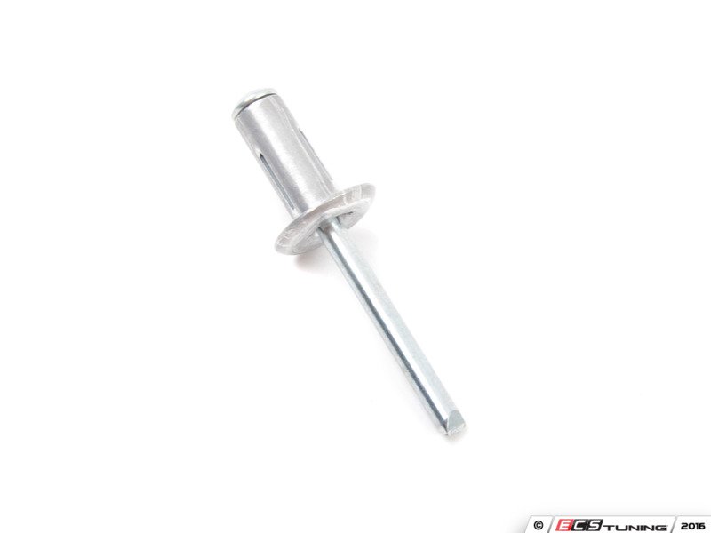 Genuine BMW - 07147234212KT - Rivet - Pack Of 10