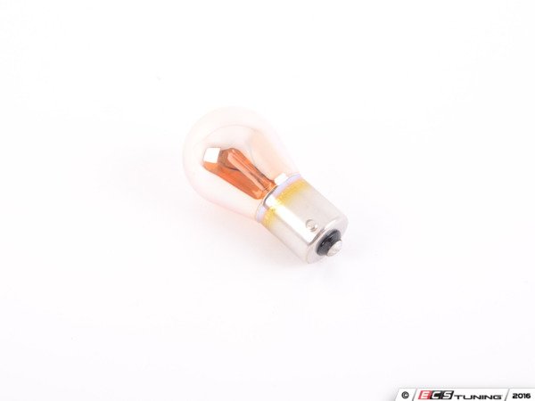 Philips - 63217160897 - Single Filament Bulb - Priced Each