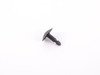 Genuine BMW - 51497207958 - CLIP, UPPER PART (51-49-7-207-958)