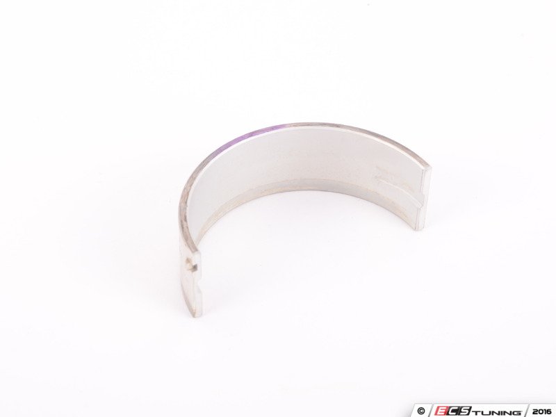 Genuine BMW - 11217841607 - Bearing Shell Violet (11-21-7-841-607)