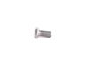 Genuine BMW - 07119905524 - Hex Bolt - Priced Each (07-11-9-905-524)