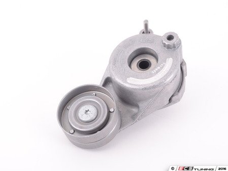 Ina - 6422001370 - Belt Tensioner Assembly