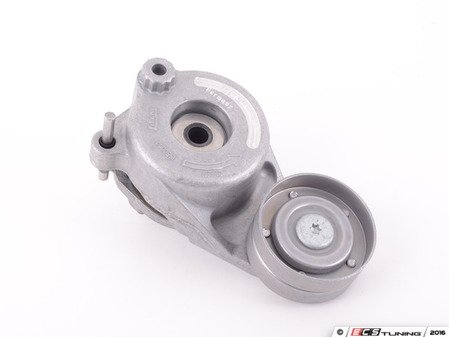 Ina - 6422001370 - Belt Tensioner Assembly