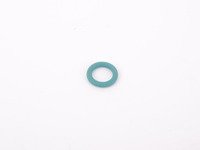 Genuine Volkswagen Audi - WHT002666 - Washer - Priced Each (WHT 002 666)