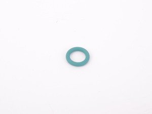 Audi B8/B8.5 A4 Quattro 2.0T Steering Line Parts - ECS Tuning